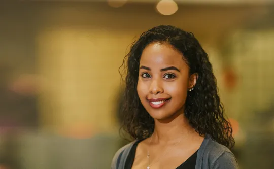 Youth Leaders | YMCA-YWCA of Winnipeg