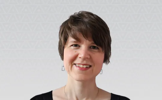 Shining Through "the Change" Conference | YMCA-YWCA of Winnipeg