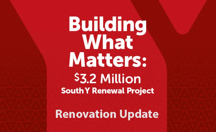 Building What Matters | YMCA-YWCA of Winnipeg