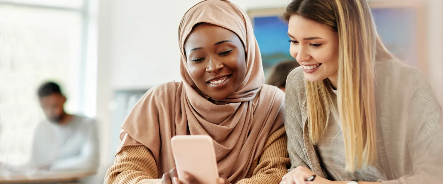 Language Instruction for Newcomers to Canada | YMCA-YWCA of Winnipeg
