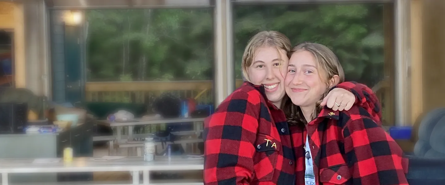 Camp Stephens | YMCA-YWCA of Winnipeg