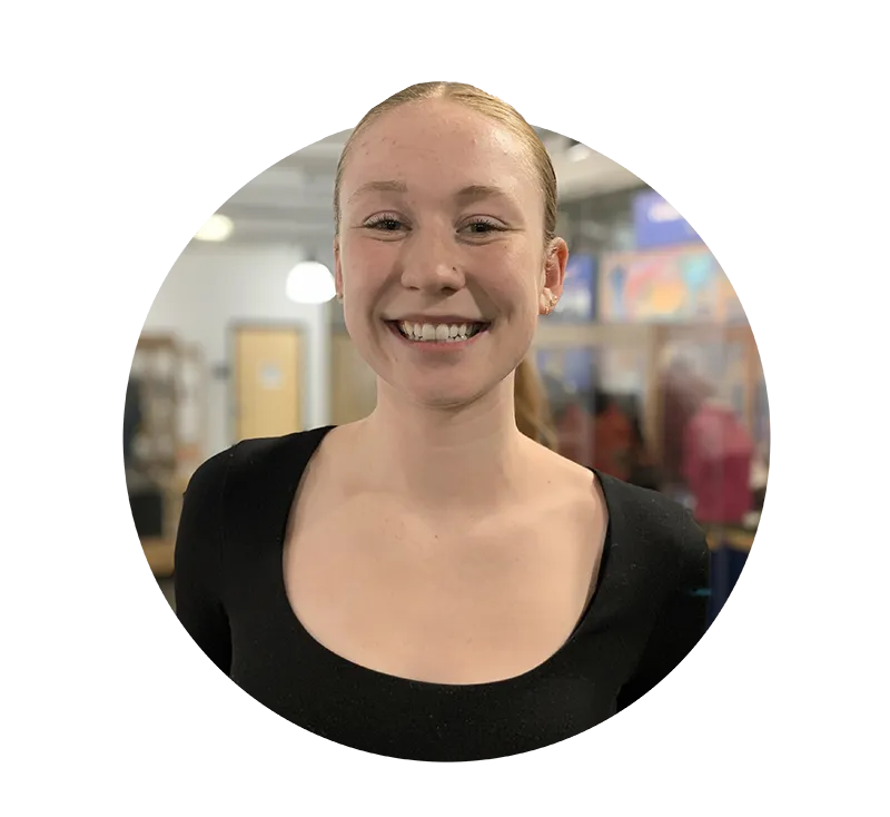 YMCA-YWCA of Winnipeg Scholarship Award | YMCA-YWCA of Winnipeg